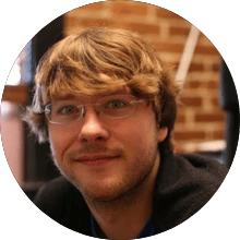 About Us - Hacker Computer School