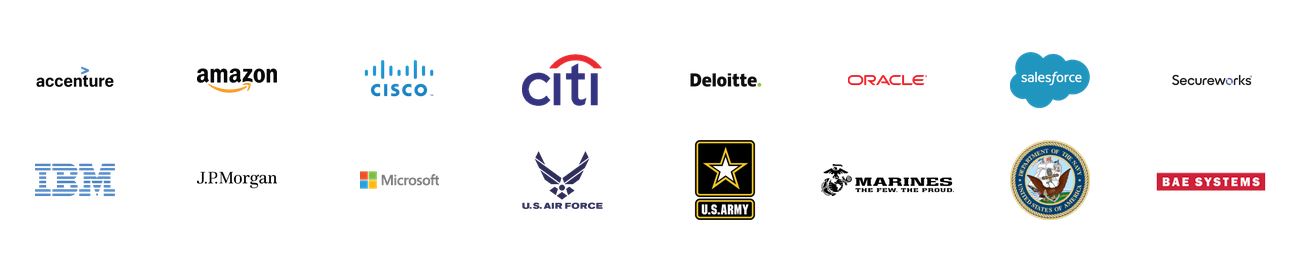 Hacker Computer School: Ethical Hacking & Cybersecurity Training