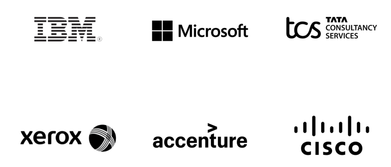 CEEH – Certified Expert Ethical Hacker Certification