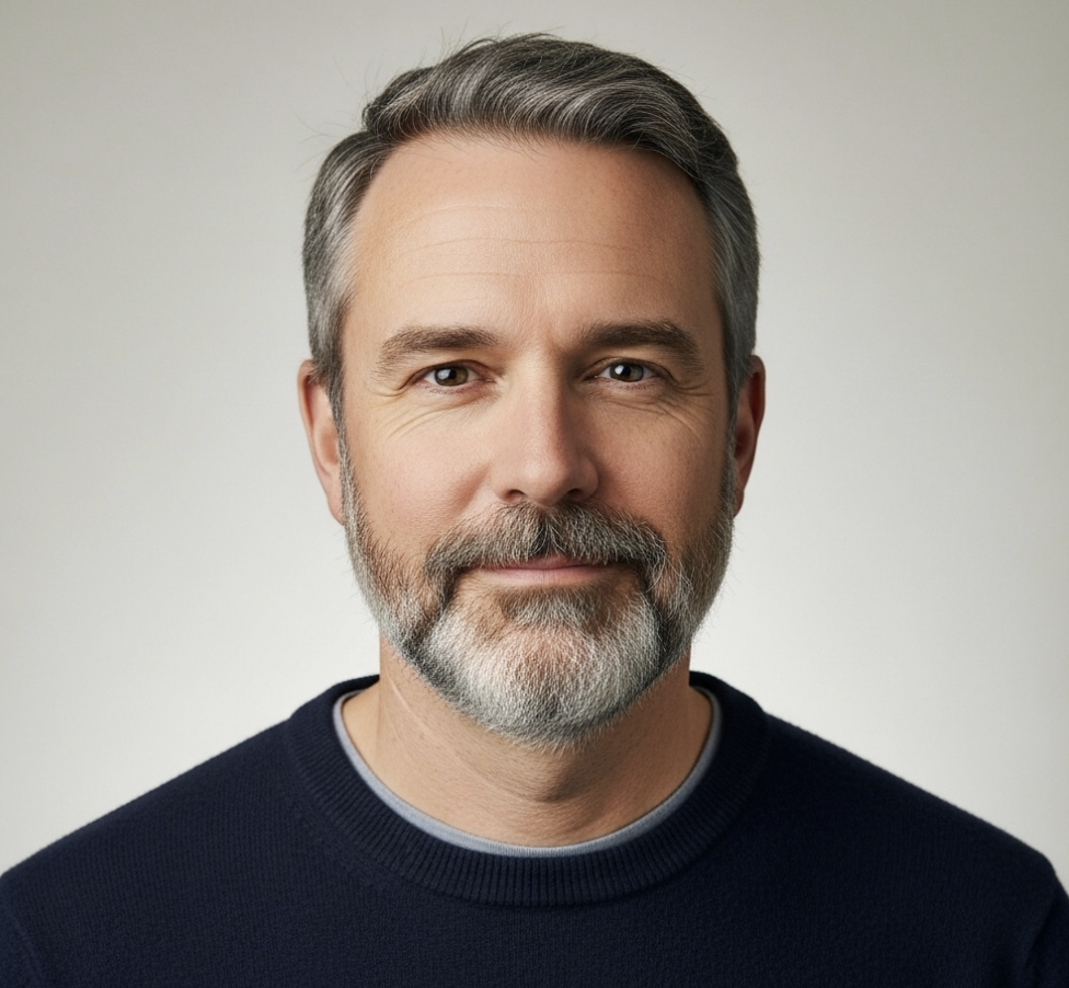 CEEH – Certified Expert Ethical Hacker Certification