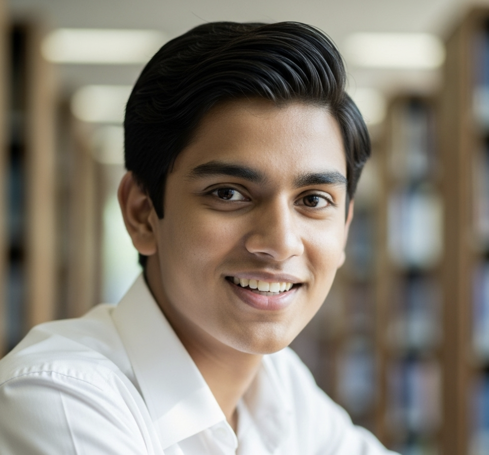 CEEH – Certified Expert Ethical Hacker Certification